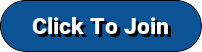 Join Now - Lake City Skiers - Hidden Lake Warsaw, Indiana